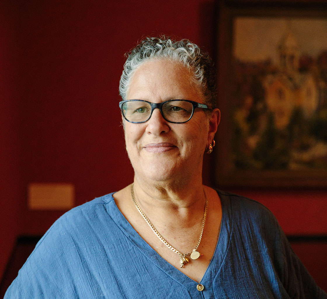 Appointment of HASS Associate Dean (Indigenous Engagement) - Faculty of ...