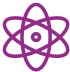 HASS Careers and Employability - Faculty of Humanities, Arts and Social ...