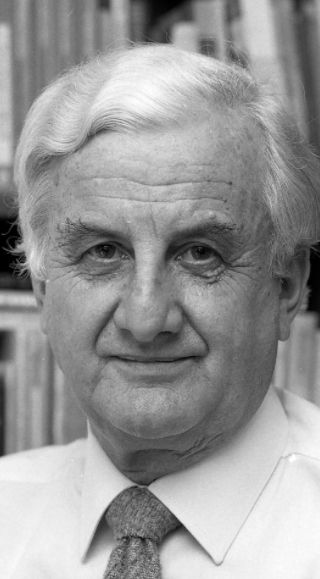 Writing his own story - Faculty of Humanities, Arts and Social Sciences ...