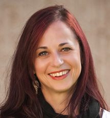 HASS researchers are strong winners in latest round of ARC Future ...