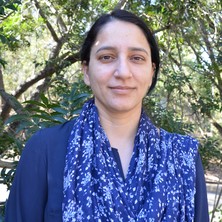 Award for UQ's budding science communicators - Faculty of Humanities ...